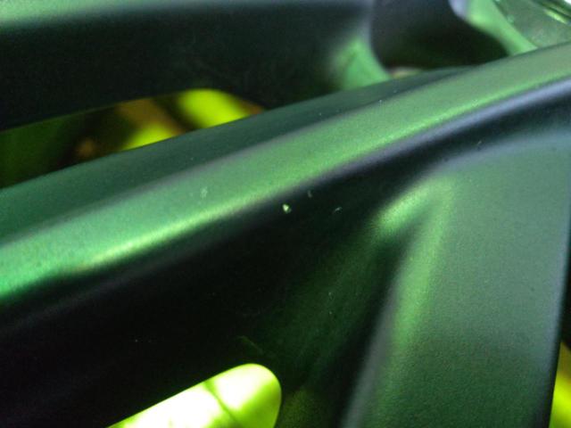 ☆値下げしました!☆ トヨタ純正(TOYOTA) GRS220クラウン RSリミテッドII + 【BRIDGESTONE】REGNO ...