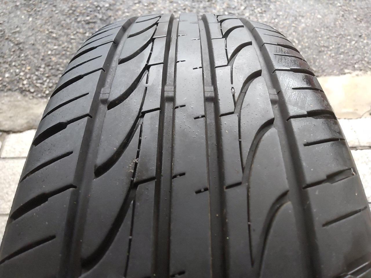 GOODYEAR ALLAGE AL01 ジェームス限定モデル | 中古品 | アップガレージ ホイールズ千葉市原店 | カー用品 タイヤ ...