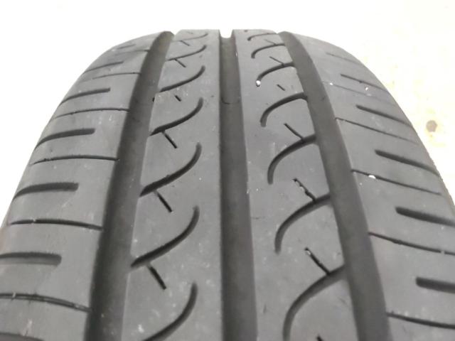 YOKOHAMA BluEarth AE01 | カー用品 タイヤ 14インチタイヤを通販で購入する | 中古カー＆バイク用品の販売ならアップガレージ