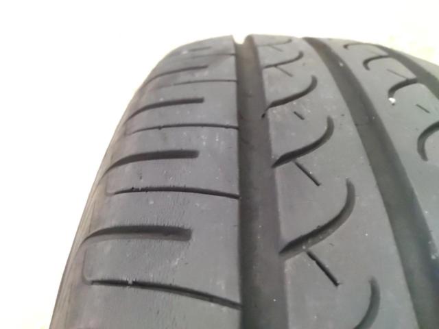 YOKOHAMA BluEarth AE01 | カー用品 タイヤ 14インチタイヤを通販で購入する | 中古カー＆バイク用品の販売ならアップガレージ