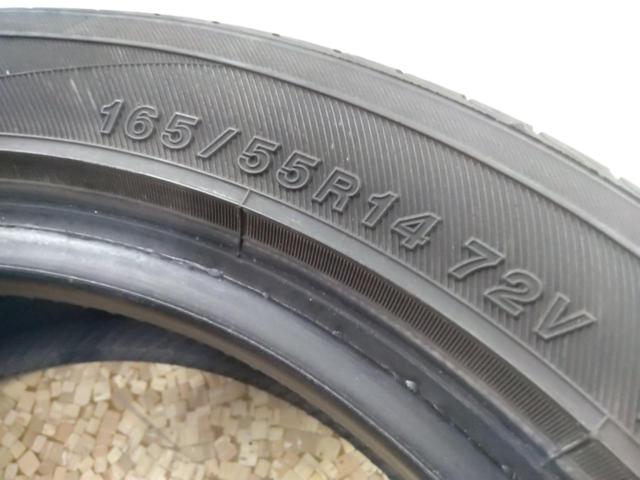 YOKOHAMA BluEarth AE01 | カー用品 タイヤ 14インチタイヤを通販で購入する | 中古カー＆バイク用品の販売ならアップガレージ