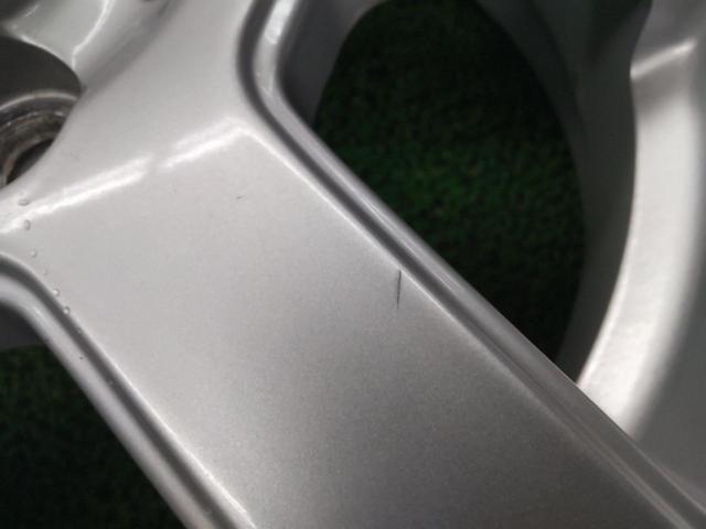 BRIDGESTONE(ブリヂストン) GIRO YT6 + BRIDGESTONE BLIZZAK VRX2 | 中古品 | アップガレージ ...