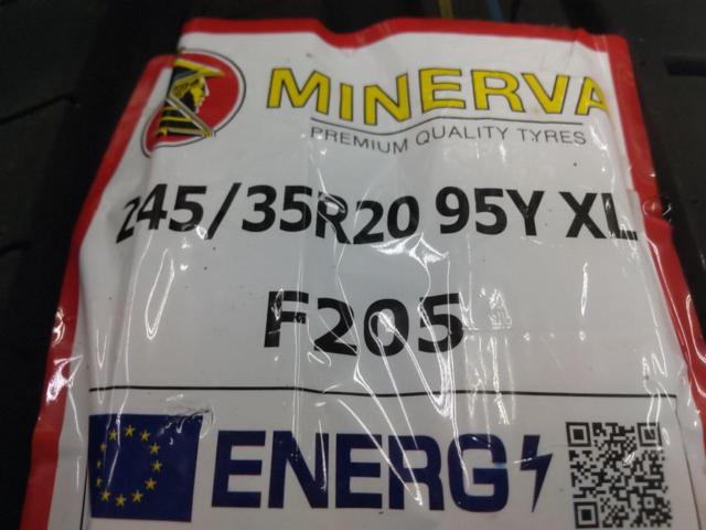 RAYS VOLKRACING GT30. + MINERVA F205【新品タイヤ付き!!!】 | カー用品 タイヤホイールセット 20インチタイヤホイールセットを通販で購入する | 中古 ...