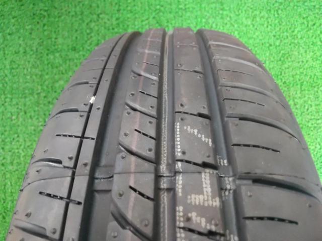 BBS(ビービーエス) RX2(RX509SP) マツダ純正オプションホイール + KENDA KR203【新品タイヤ付き!!!】 | カー ...