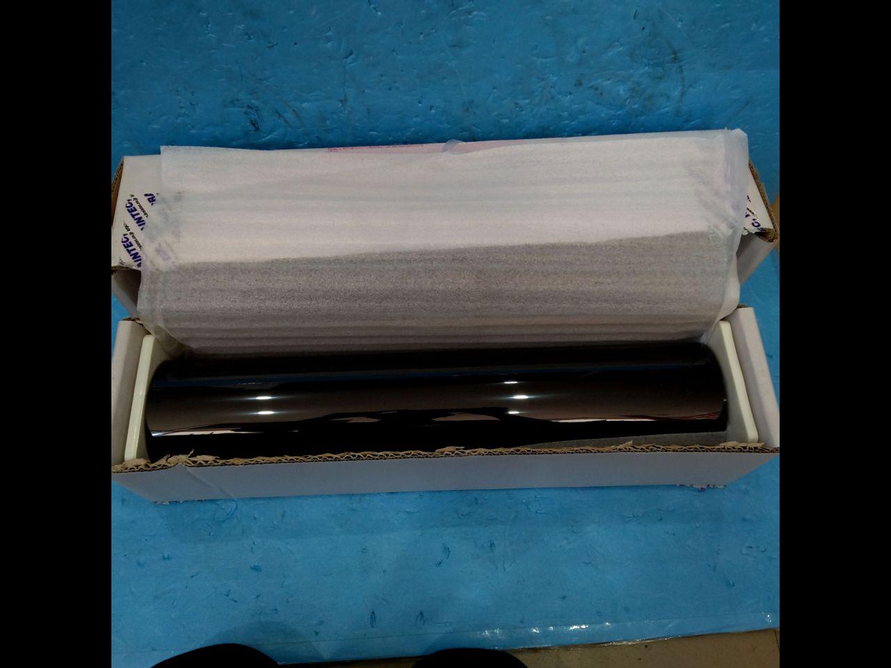 【BRAINTEC】ウィンドウフィルム 15%スモーク | カー用品 その他(カー用品) その他カー用品を通販で購入する | 中古カー＆バイク用品の販売ならアップガレージ