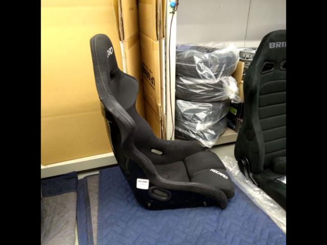 【RECARO】SPG3 KK | カー用品 シート フルバケットシート(レカロ)を通販で購入する | 中古カー＆バイク用品の販売ならアップガレージ