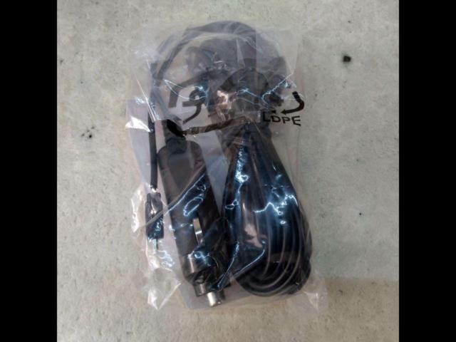 【COMTEC】ZERO807LV レーダー探知機 + 無線LAN内蔵SDHCカード | 中古品 | アップガレージ 半田武豊店 | カー用品 電装系 レーダー探知機を通販で購入する | 中古 ...