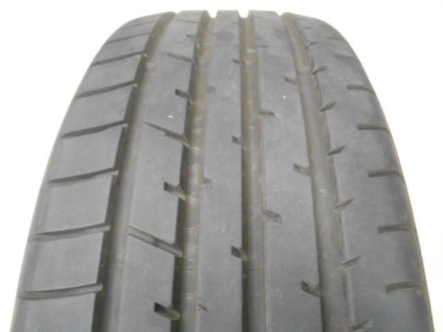 TOYO PROXES R46 | カー用品 タイヤ 19インチタイヤを通販で購入する | 中古カー＆バイク用品の販売ならアップガレージ