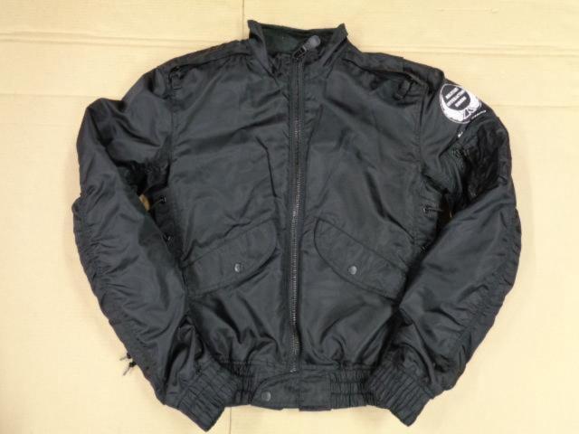 KADOYA(カドヤ) FR-L2 [M.I.R SPEC] ジャケット ブラック Mサイズ | 中古品 | アップガレージ ライダース富山店 ...