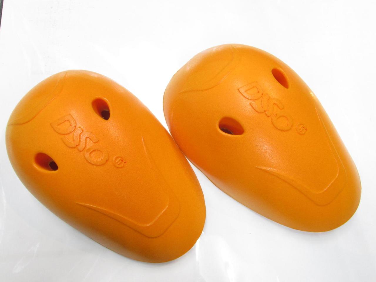 DSSO CEエルボーパット 【ジャケット内蔵用】 | 中古品 | アップガレージ ライダース大阪松屋町店 | バイク用品 プロテクター ...