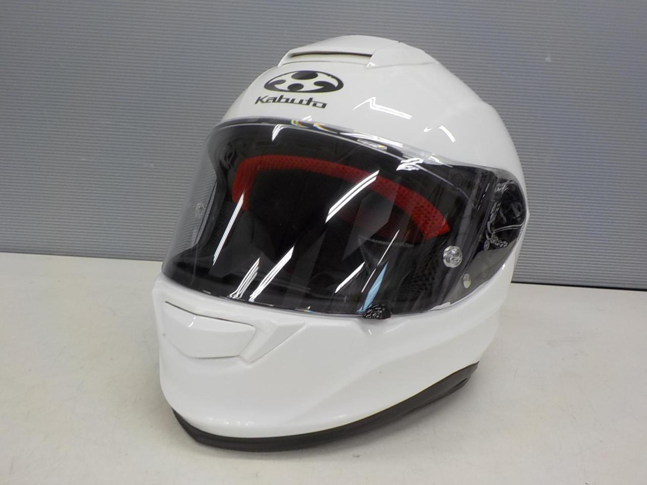 OGK RT33 フルフェイスヘルメット サイズ:L(59-60cm) | バイク用品 ヘルメット フルフェイス(二輪)を通販で購入する ...