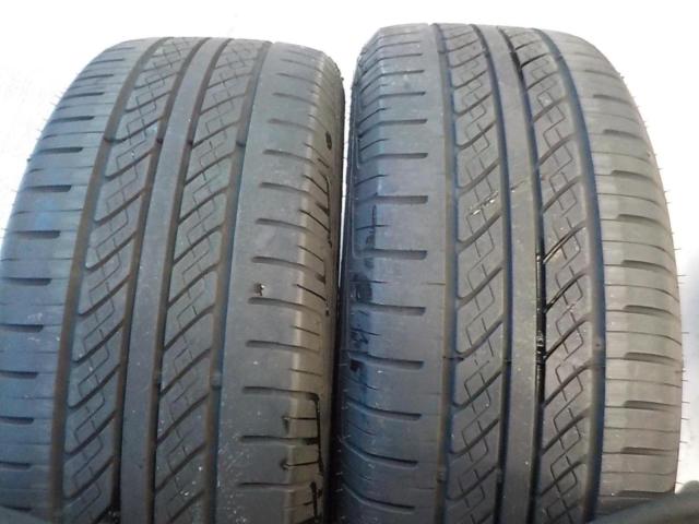 TANABE SSR SERIES SSR TYPE-C + YOKOHAMA ECOS ES31x2本、ATR SPORTx2本 | 中古品 ...