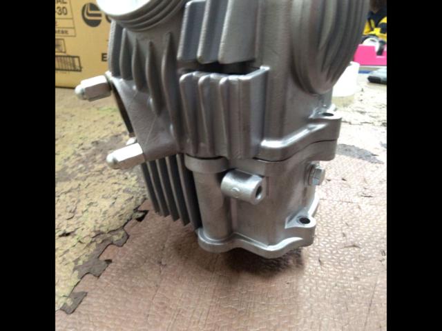 3kitaco 88ccボアアップキット STD | バイク用品 エンジン・フレーム シリンダー・ボアアップキット(二輪)を通販で購入する | 中古カー＆バイク用品の販売ならアップガレージ