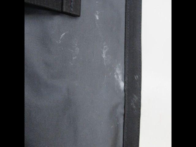 DEGNER NB-148 防水サイドバッグ 18L | バイク用品 ツーリング用品 バッグ(二輪)を通販で購入する | 中古カー＆バイク用品の販売ならアップガレージ