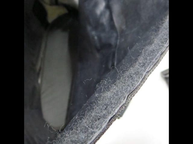 DEGNER NB-148 防水サイドバッグ 18L | バイク用品 ツーリング用品 バッグ(二輪)を通販で購入する | 中古カー＆バイク用品の販売ならアップガレージ