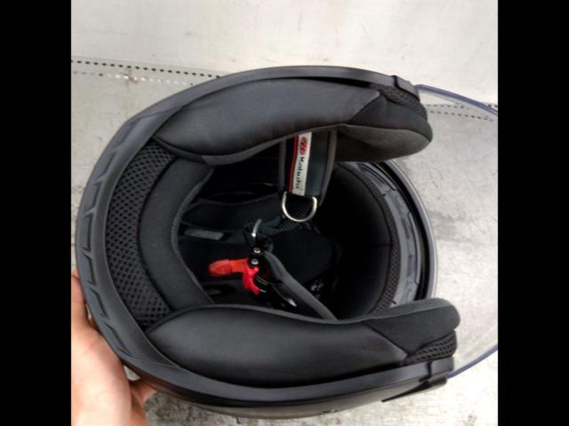 OGK EXCEED エクシード | バイク用品 ヘルメット ジェットヘルメット(二輪)を通販で購入する | 中古カー＆バイク用品の販売ならアップガレージ