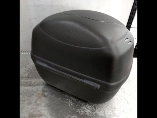 GIVI E260 MICRO モノロックケース | バイク用品 ツーリング用品 BOX(二輪)を通販で購入する | 中古カー＆バイク用品の販売ならアップガレージ