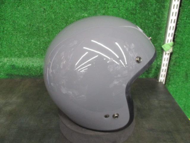 Arai(アライ) CLASSIC MOD(クラシックMOD) モダングレー XL サイズ | 中古品 | アップガレージ ライダース柏店 ...
