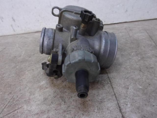 【KEIHIN】ビッグキャブPE22 | バイク用品 吸気・燃料系 キャブレータ(二輪)を通販で購入する | 中古カー＆バイク用品の販売なら ...