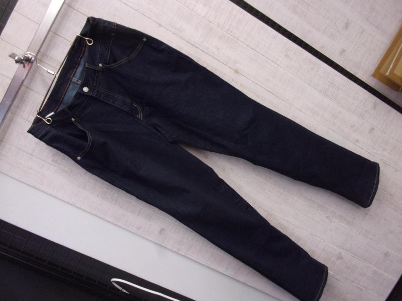 【EDWIN(エドウイン)】サイズ:3L CORDURA(コーデュラ)デニムパンツ | バイク用品 ウエア パンツ[レザー含](二輪)を通販で購入する | 中古カー＆バイク用品の販売ならアップガレージ