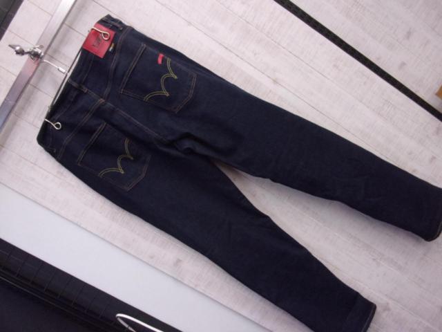 【EDWIN(エドウイン)】サイズ:3L CORDURA(コーデュラ)デニムパンツ | バイク用品 ウエア パンツ[レザー含](二輪)を通販で購入する | 中古カー＆バイク用品の販売ならアップガレージ