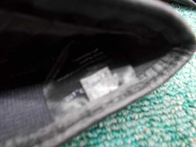 サイズ:XL 【KUSHITANI(クシタニ)】 エアーコレクトグローブ/K-5332 | バイク用品 グローブ・ゴーグル その他グローブ(二輪)を通販で購入する | 中古カー＆バイク用品の ...