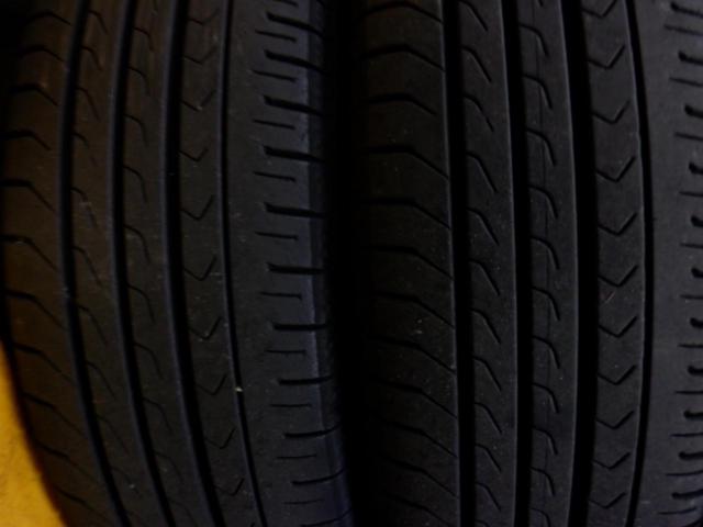 ホンダ純正 JG1 N-ONE プレミアムツアラー純正ホイール+YOKOHAMA BluEarth-RV RV03 CK | カー用品 タイヤホイールセット 15インチタイヤホイールセットを ...