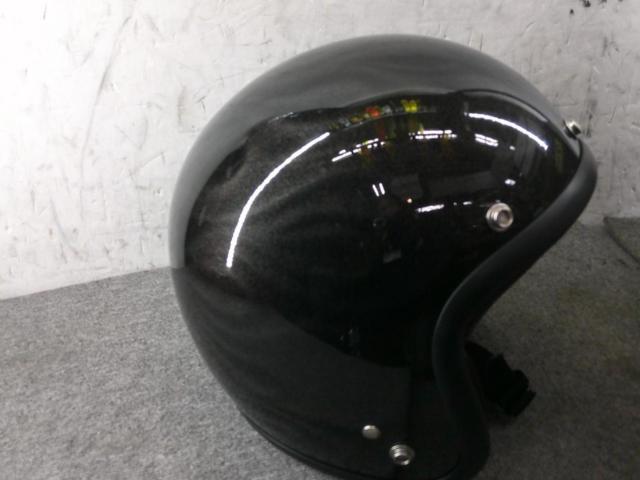 サイズXL 72JAM ジェットヘルメットGHOST FLAME | バイク用品 ヘルメット ジェットヘルメット(二輪)を通販で購入する | 中古カー＆バイク用品の販売ならアップガレージ