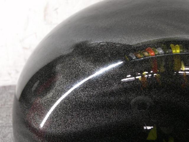 サイズXL 72JAM ジェットヘルメットGHOST FLAME | バイク用品 ヘルメット ジェットヘルメット(二輪)を通販で購入する | 中古カー＆バイク用品の販売ならアップガレージ