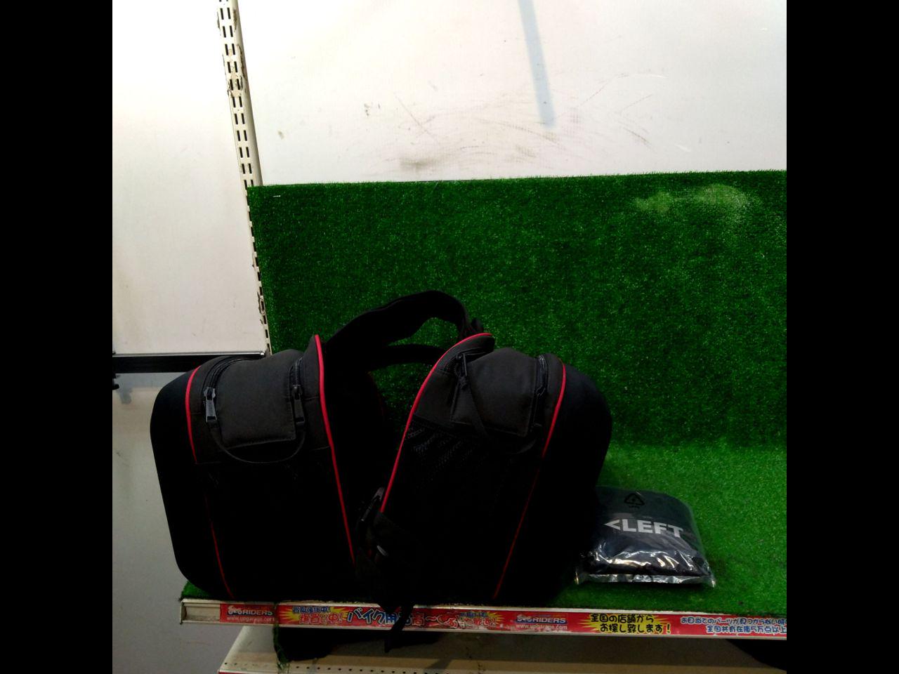 DEGNER スポーツダブルバッグ NB-36 | バイク用品 ツーリング用品 バッグ(二輪)を通販で購入する | 中古カー＆バイク用品の販売ならアップガレージ