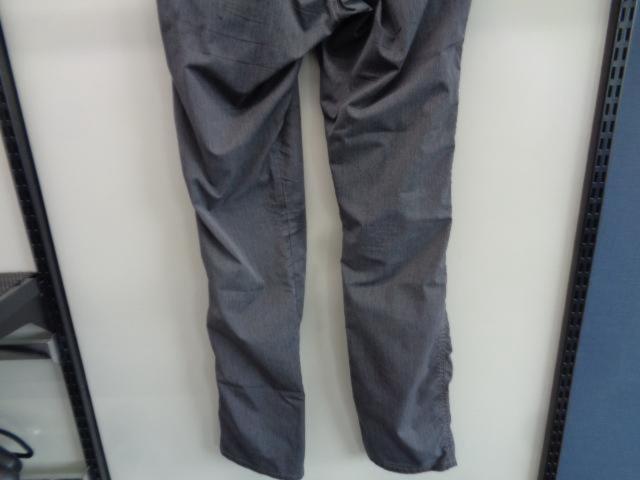 HYOD SPORTS-DENIM グレイ サイズ34 | 中古品 | アップガレージ ライダース小牧インター店 | バイク用品 ウエア ...