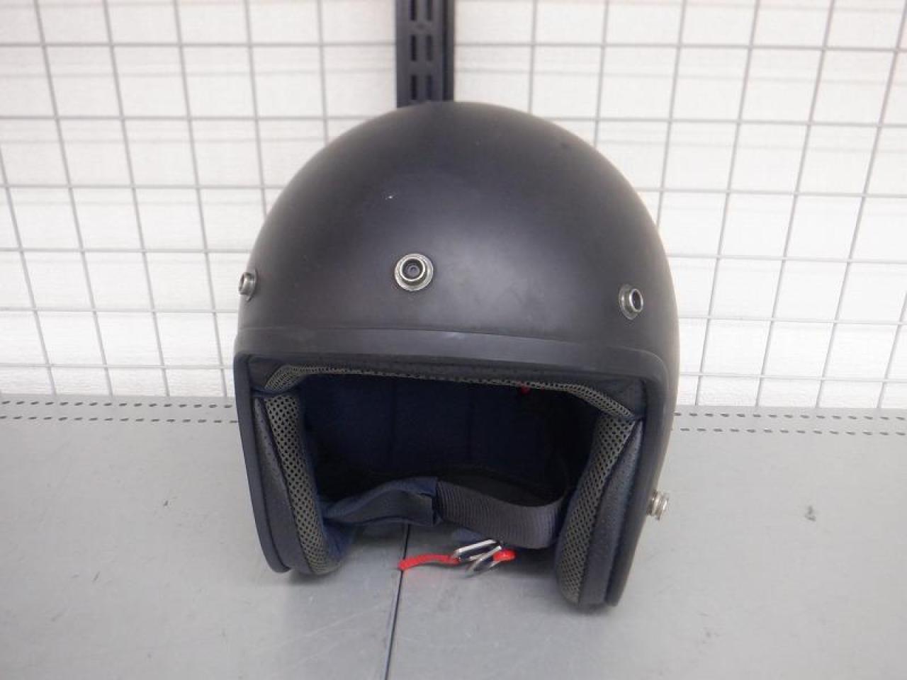 Arai CLASSIC MOD | バイク用品 ヘルメット フルフェイス(二輪)を通販で購入する | 中古カー＆バイク用品の販売ならアップガレージ