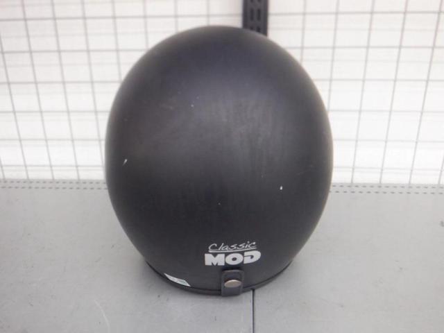 Arai CLASSIC MOD | バイク用品 ヘルメット フルフェイス(二輪)を通販で購入する | 中古カー＆バイク用品の販売ならアップガレージ