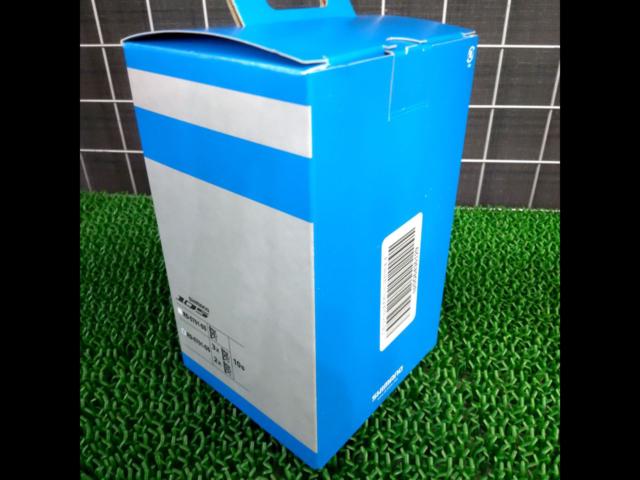 SHIMANO(シマノ) 105 RD-5701-GS 10Sリアディレイラー | リアディレイラーを通販で購入する | 中古自転車・自転車 ...