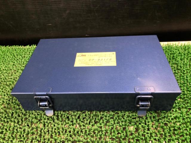 HASCO CP-931 クランクプーリー プーラー | 総合リユース 自動車整備工具 その他を通販で購入する | 中古カー＆バイク用品の販売ならアップガレージ