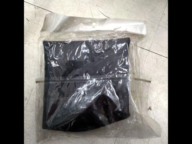 PFP 張り替えタイプシートカバー JOG(3KJ/RY/3WF) | バイク用品 外装 その他外装(二輪)を通販で購入する | 中古カー ...