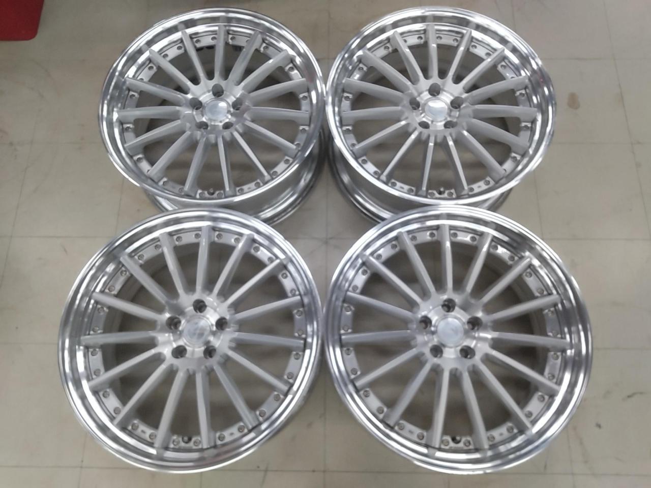 WORK(ワーク) GNOSIS GR(グノーシス ジーアール) 201 | 中古品 | アップガレージ 国立府中インター店 | カー用品 ...