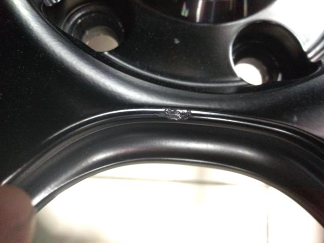 YOKOHAMA ADVAN Racing RG-D2+BRIDGESTONE REGNO GR-XⅡ | カー用品 タイヤホイールセット 18インチタイヤホイールセットを通販で購入する ...