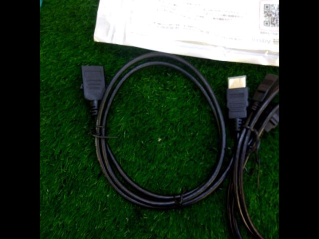 Jusby USB HDMIソケット【GR86/BRZ用】 | 中古品 | アップガレージ 千葉中央店 | カー用品 カーAVアクセサリー その他カーAVアクセサリーを通販で購入する | 中古 ...