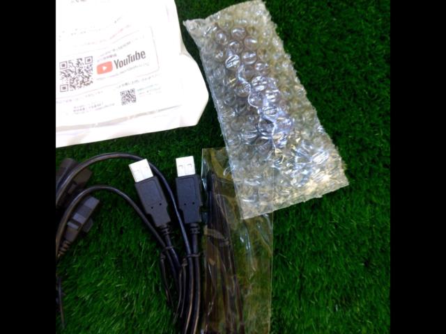 Jusby USB HDMIソケット【GR86/BRZ用】 | 中古品 | アップガレージ 千葉中央店 | カー用品 カーAVアクセサリー その他カーAVアクセサリーを通販で購入する | 中古 ...