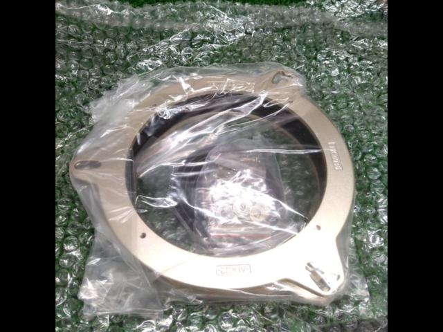 KENWOOD SKX-102S | カー用品 カーAVアクセサリー その他カーAVアクセサリーを通販で購入する | 中古カー＆バイク用品の販売ならアップガレージ