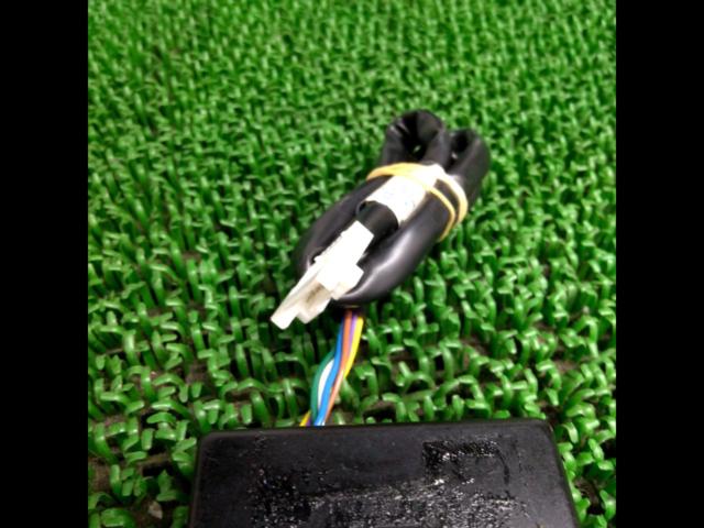 Pivot 3-drive・EVO スロットルコントローラー + TH-2Cハーネス | カー用品 電装系 電装パーツを通販で購入する ...