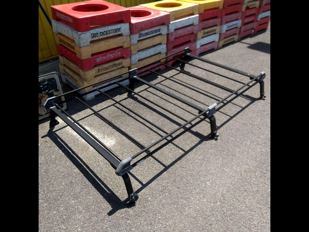 TUFREQ PH236C ルーフラック | カー用品 キャリアを通販で購入する | 中古カー＆バイク用品の販売ならアップガレージ