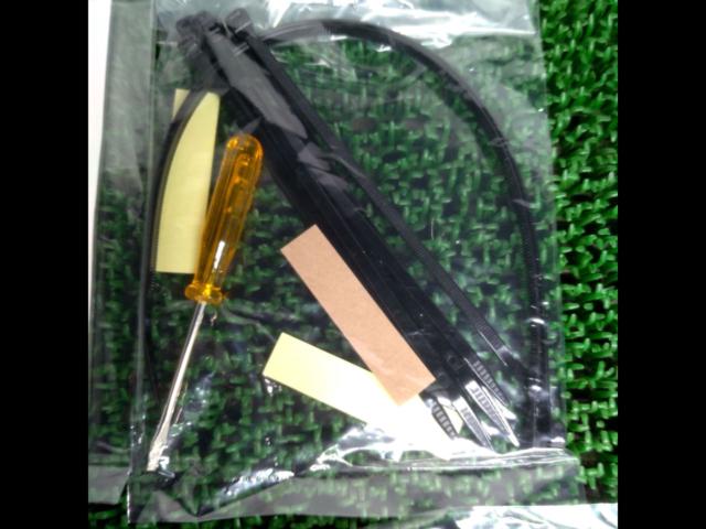 Pivot POWER DRIVE PDX-D1 ☆D SPORTコラボモデル☆ | 新古品 | アップガレージ 越谷店 | カー用品 電装系 ...