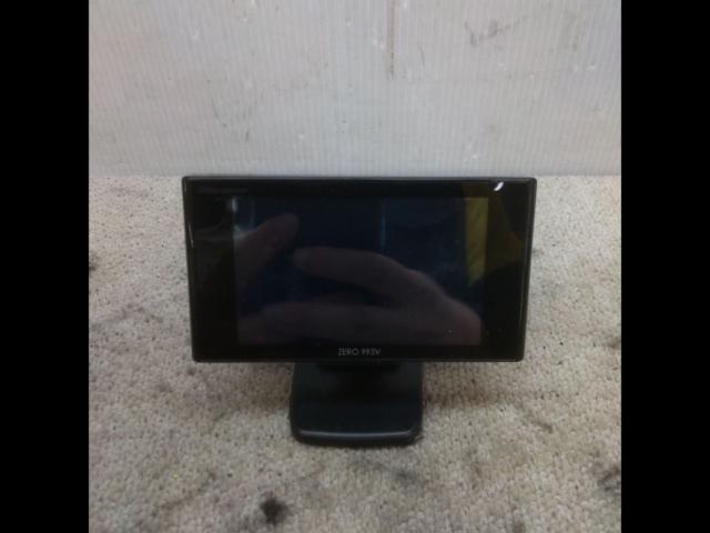 COMTEC ZERO 993V | 中古品 | アップガレージ 東村山店 | カー用品 電装系 レーダー探知機を通販で購入する | 中古カー＆バイク用品の販売ならアップガレージ