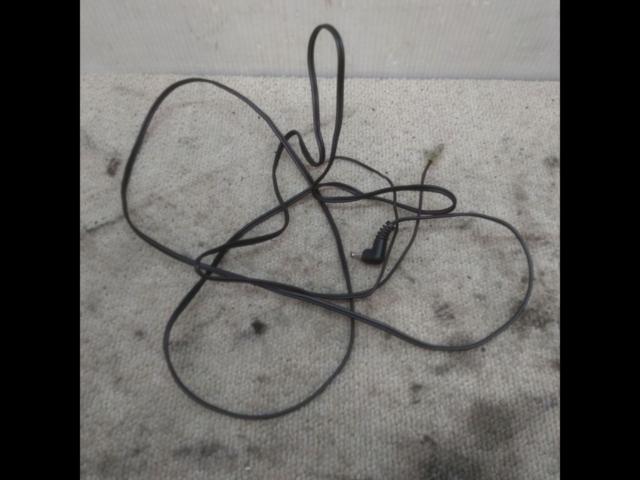 COMTEC ZERO 993V | 中古品 | アップガレージ 東村山店 | カー用品 電装系 レーダー探知機を通販で購入する | 中古カー＆バイク用品の販売ならアップガレージ