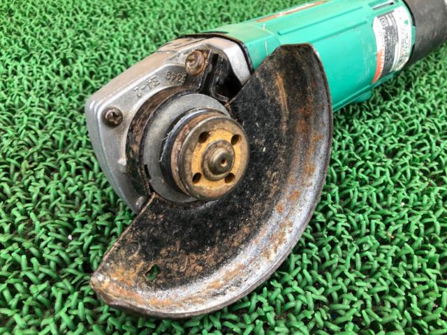 マキタ ディスクグラインダ M959 | 中古品 | アップガレージ 東村山店 | 総合リユース 研削、研磨機 ディスクグライダーを通販で購入 ...