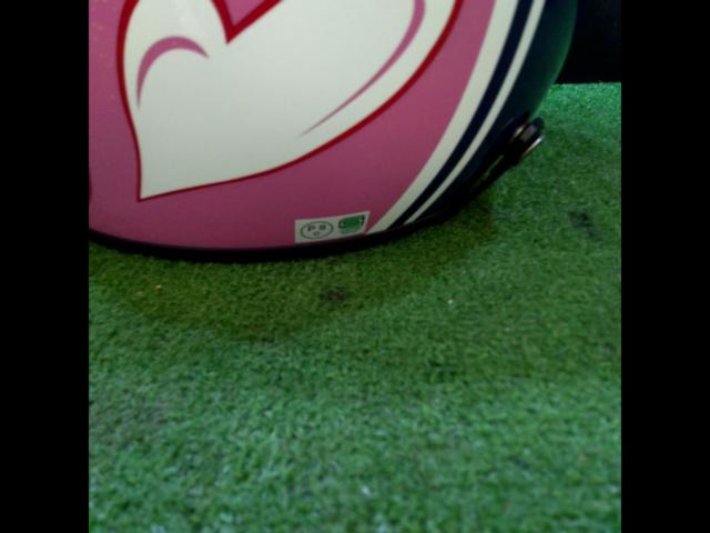 【サイズレディースフリー】72JAM JET HELMET SP TADAO(SP忠夫) JET Ladies | バイク用品 ヘルメット ジェットヘルメット(二輪)を通販で購入する | 中古 ...