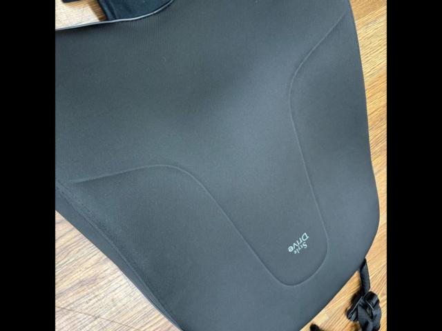 Style Drive シートクッション | 中古品 | アップガレージ 練馬店 | カー用品 シート その他シート関連を通販で購入する ...