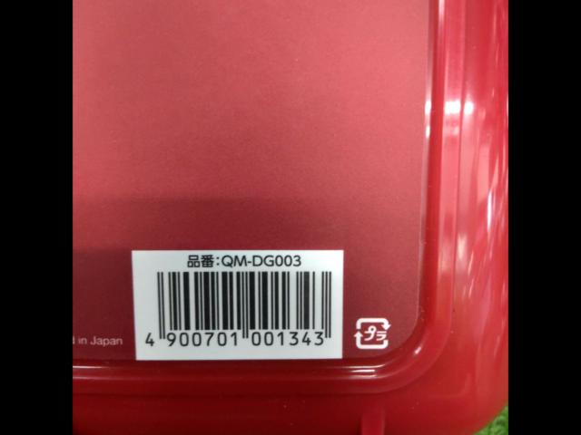 QMI DRY GLASS メンテナンスキット QM-DG003 | 新古品 | アップガレージ 練馬店 | カー用品 メンテナンス 洗車用品を通販で購入する | 中古カー＆バイク用品の販売 ...